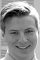 Cole William Rinker | News, Sports, Jobs - Altoona Mirror